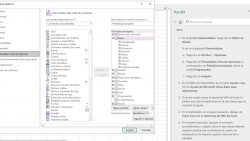 Cómo abrir Visual Basic en Excel « Blogdetecnologia.net